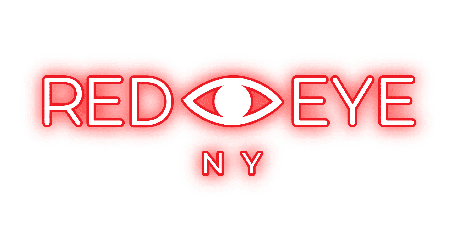 Red Eye Productions Presents • Stellar Tickets