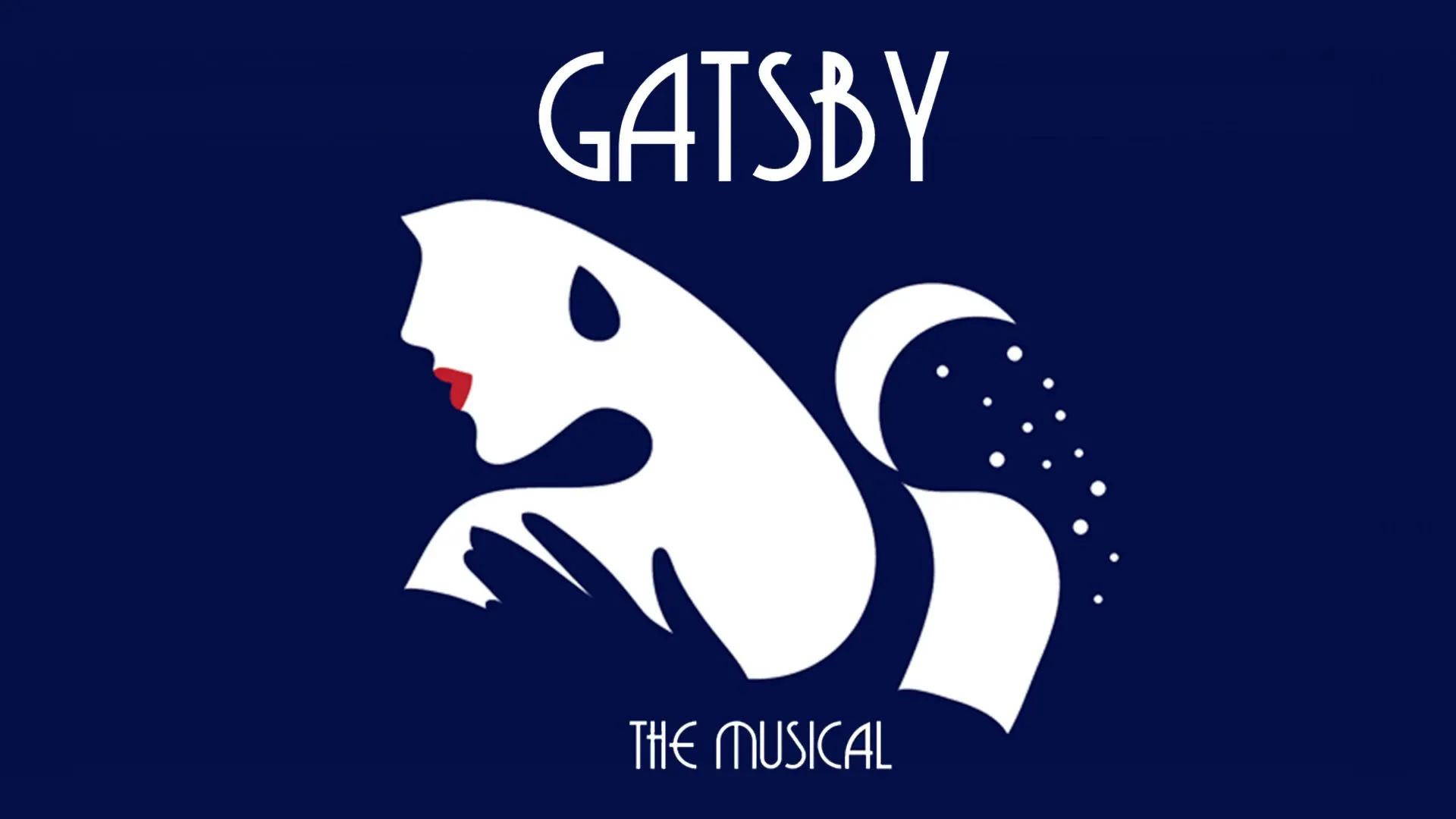 Gatsby: The Musical • Stellar Tickets