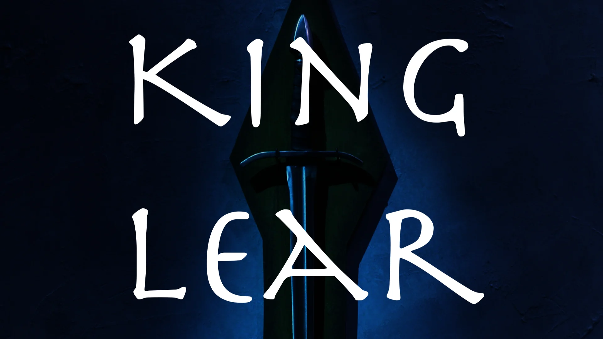 King Lear - West Virginia Public Broadcasting, WVU Theatre & Dance ...