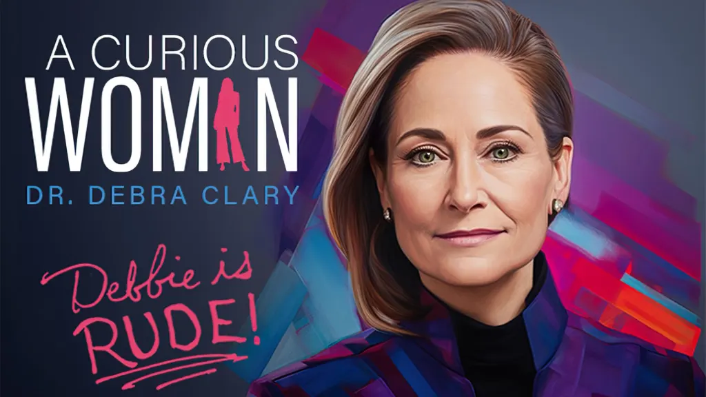 Debra Clary • Stellar Tickets